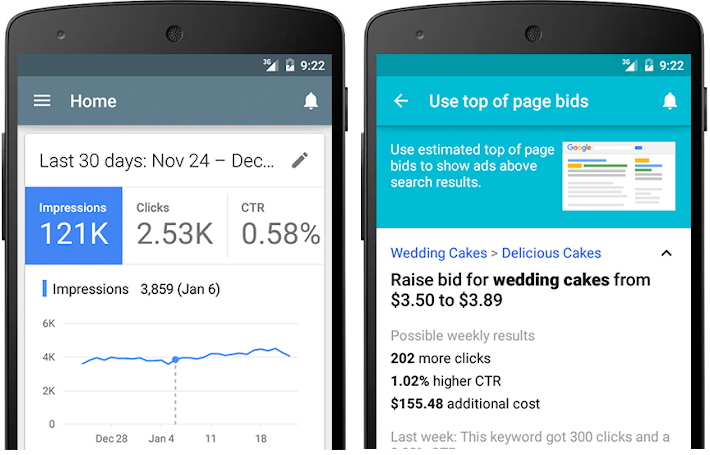 23 Amazing Apps Built Using Flutter Framework in 2024